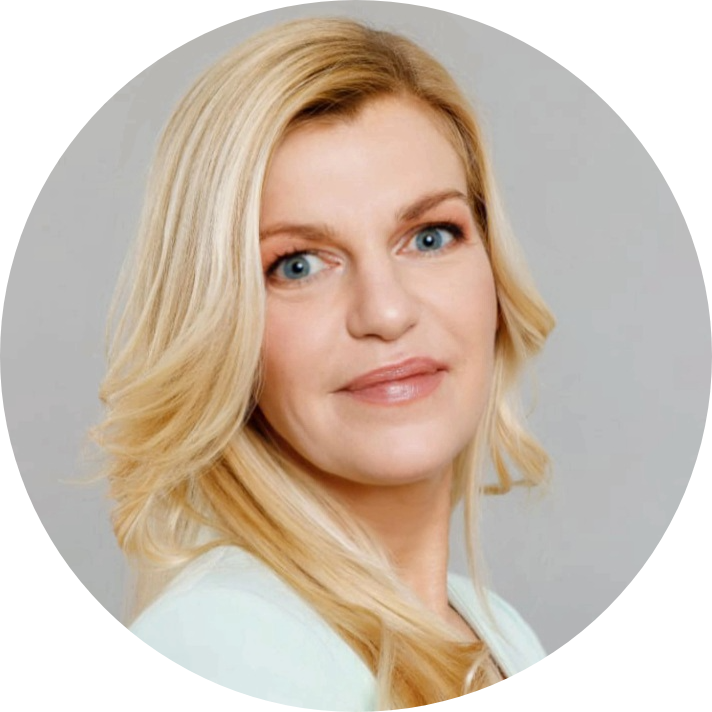 Valde | Stradiņa slimnīca