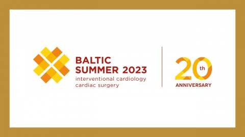 Sirds operāciju paraugstundas Stradiņos | Stradiņa slimnīca